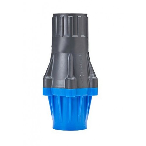 Water Pressure Regulator for Professional Heavy Duty Projects to ...