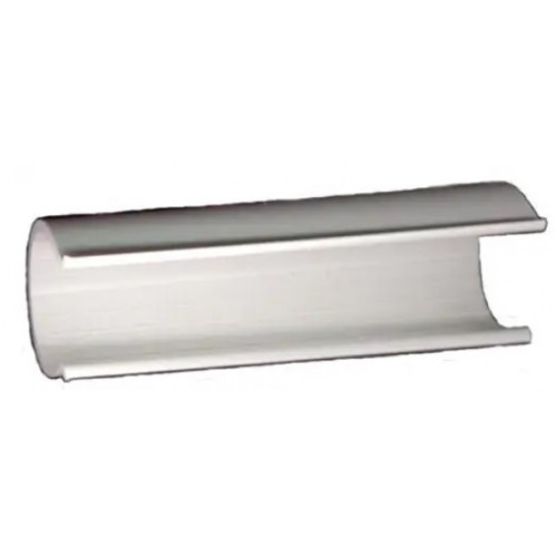 SNAP CLAMPS FOR 1" PVC PIPE( Model-516)