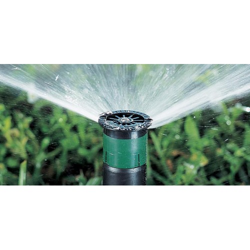 Hunter USA Brand PGP 04 Ultra BSP Rotor pop up Sprinkler -Imported